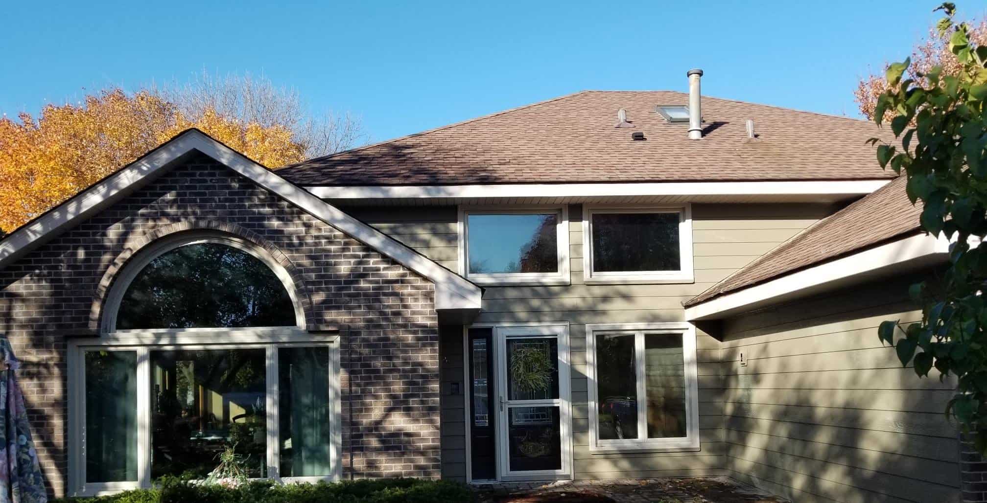 Twin Cities Window Replacement & Siding Contractor – Serving ...
